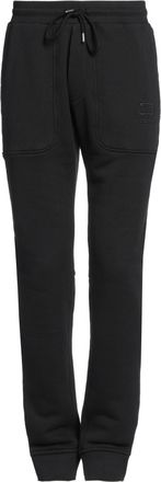 Woolrich HOSEN & R&Ouml;CKE - Hosen auf YOOX.COM