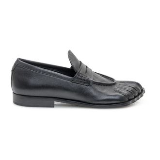 Coperni 5T Mocassin - - Shoes - Damen - Schwarzk - 36 EU