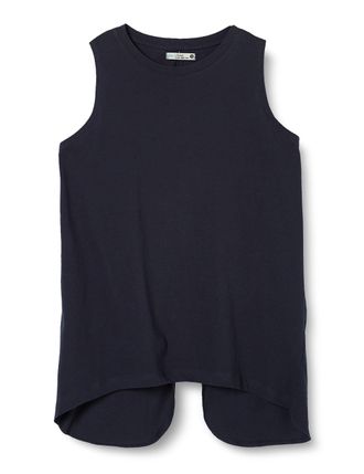 Inside Damen @Sfd55 T-Shirt, 22, XL/3XL