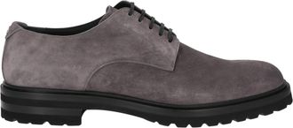 Dolce & Gabbana SCHUHE - Schn&uuml;rschuhe auf YOOX.COM