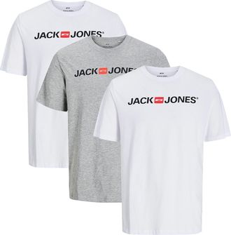 Jack & Jones Shirt Basic