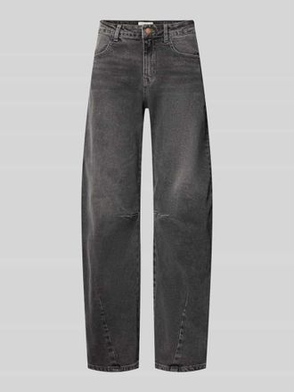 Cars Jeans Barrel Fit Jeans Modell IVIE