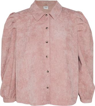 Jacqueline de Yong Bluse JDYULLA OHIO