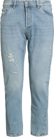 Liu Jo HOSEN & RÖCKE - Jeanshosen auf YOOX.COM