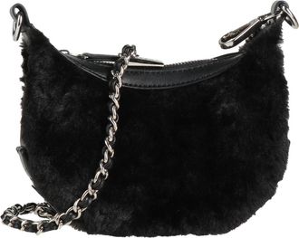 Ga&euml;lle Paris TASCHEN - Umh&auml;ngetasche auf YOOX.COM