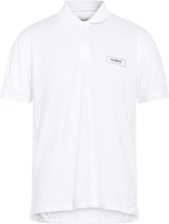 Dirk Bikkembergs TOPS - Poloshirts auf YOOX.COM
