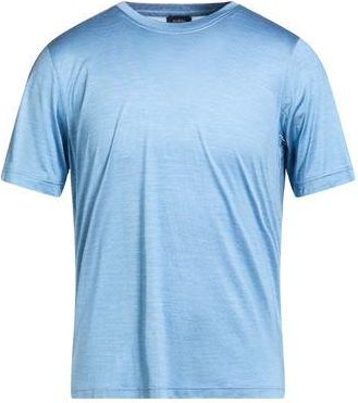 Barba TOPS - T-shirts sur YOOX.COM