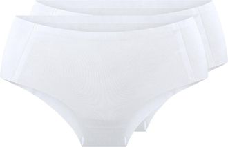 LingaDore Panty