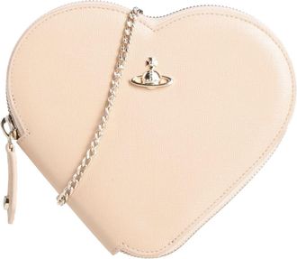 Vivienne Westwood TASCHEN - Umh&auml;ngetasche auf YOOX.COM