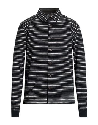 Paul Smith TOPS - Hemden auf YOOX.COM