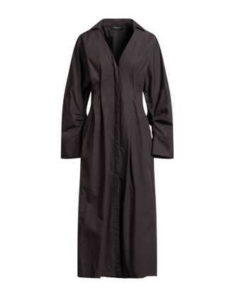 Fabiana Filippi KLEIDER - Maxi-Kleider auf YOOX.COM