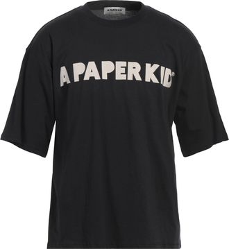 A Paper Kid TOPS - T-shirts auf YOOX.COM