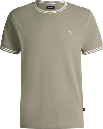 Joop T-Shirt Jose