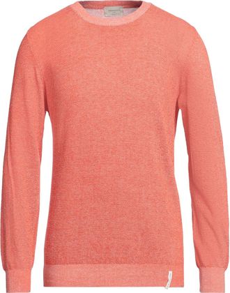 Brooksfield STRICKWAREN - Pullover auf YOOX.COM