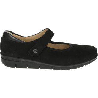 Hartjes Damen, Schuhe, Schwarzk, 42 EUGr&ouml;&szlig;e