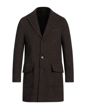 Dffrntly JACKEN & M&Auml;NTEL - M&auml;ntel auf YOOX.COM
