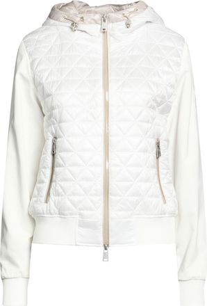 People of Shibuya JACKEN & M&Auml;NTEL - Pufferjacken & Daunenjacken auf YOOX.COM