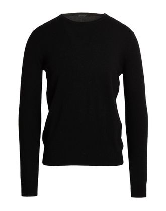 Aragona STRICKWAREN - Pullover auf YOOX.COM