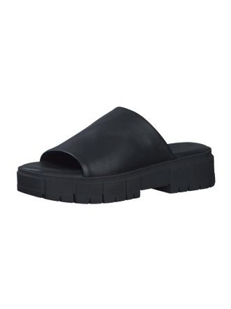 Tamaris Pantolette