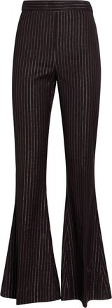 Gestuz HOSEN & R&Ouml;CKE - Hosen auf YOOX.COM