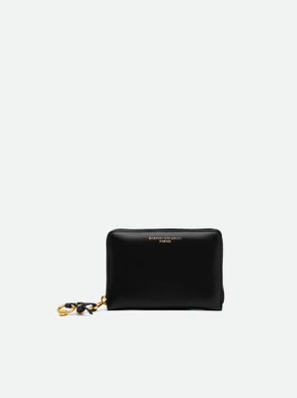 Gianni Chiarini WALLETS NAPPA