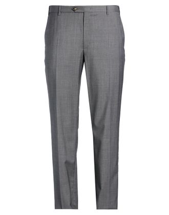 Windsor HOSEN & R&Ouml;CKE - Hosen auf YOOX.COM