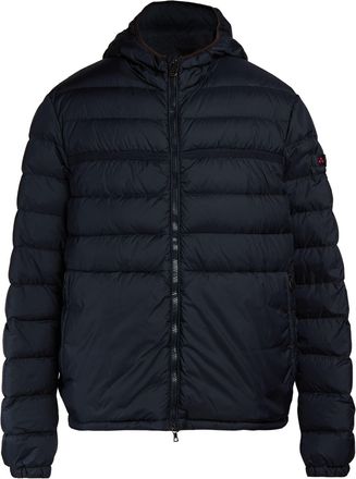 Peuterey JACKEN & M&Auml;NTEL - Pufferjacken & Daunenjacken auf YOOX.COM