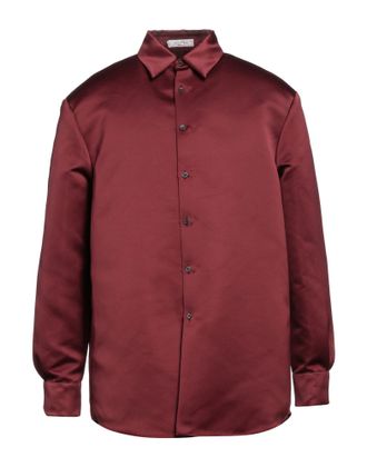 Valentino Garavani TOPS - Hemden auf YOOX.COM