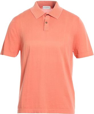 Ballantyne TOPS - Poloshirts auf YOOX.COM