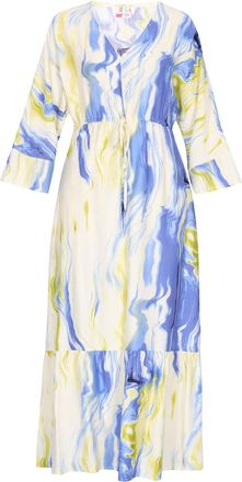 Izia Kleid Festival