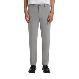 HUGO BOSS Kaiton Chino f&uuml;r Herren (Grau)