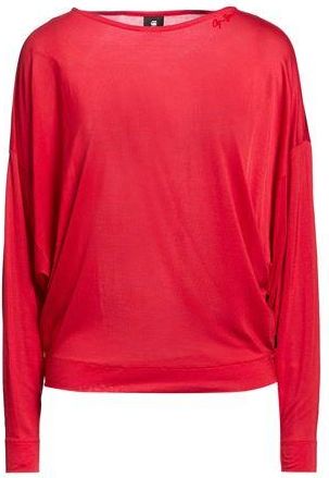 G-Star TOPS - T-shirts sur YOOX.COM