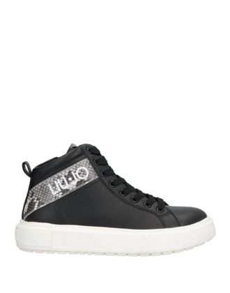 Liu Jo SCHUHE - Sneakers auf YOOX.COM