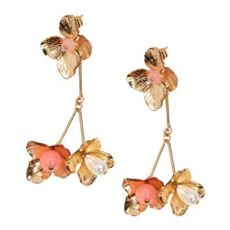 Twinset Damen, Accessories, Gelb, ONE SIZEGr&ouml;&szlig;e