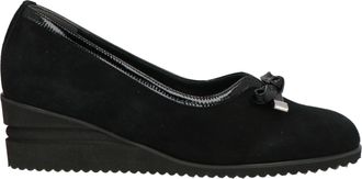 Anastasio SCHUHE - Pumps auf YOOX.COM