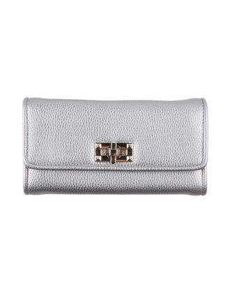 La Fille Des Fleurs Kleinlederwaren - Brieftaschen auf YOOX.COM