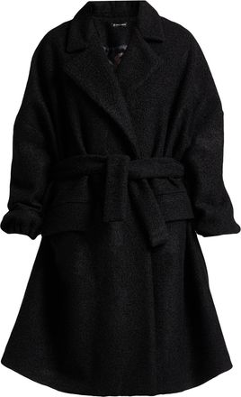 CristinaeEffe JACKEN & M&Auml;NTEL - M&auml;ntel auf YOOX.COM