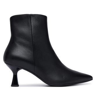 H&ouml;gl Stiefeletten H&Ouml;GL Charlene 2-136500-01000 Schwarz