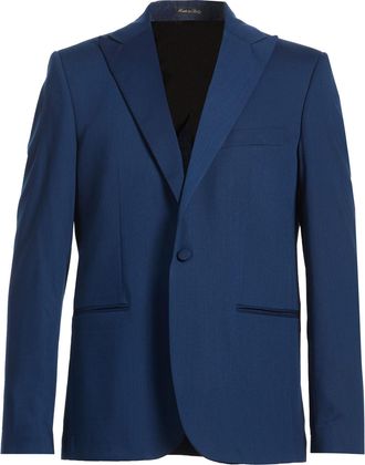 Eredi Del Duca ANZ&Uuml;GE und CO-ORDS - Blazers auf YOOX.COM