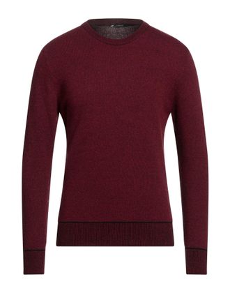 Bellwood STRICKWAREN - Pullover auf YOOX.COM