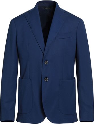 STRAF ANZ&Uuml;GE und CO-ORDS - Blazers auf YOOX.COM
