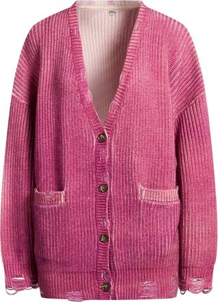 R13 STRICKWAREN - Strickjacken auf YOOX.COM