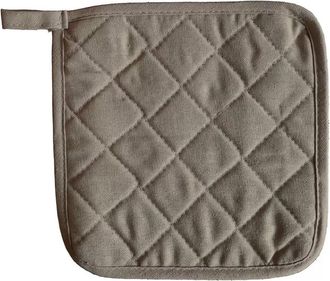 Soleil d'Ocre PANAMA