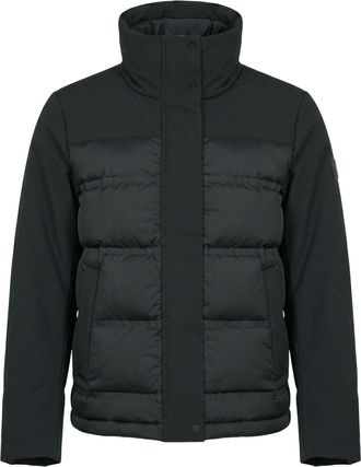 RefrigiWear JACKEN & M&Auml;NTEL - Pufferjacken & Daunenjacken auf YOOX.COM