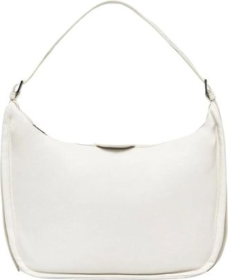 Guess Damen, Taschen, Wei&szlig;, ONE SIZEGr&ouml;&szlig;e