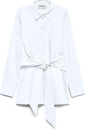 Vero Moda Curve Bluse AWCalva