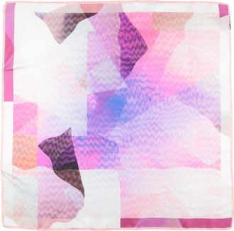 Missoni ACCESSOIRES - Schals auf YOOX.COM