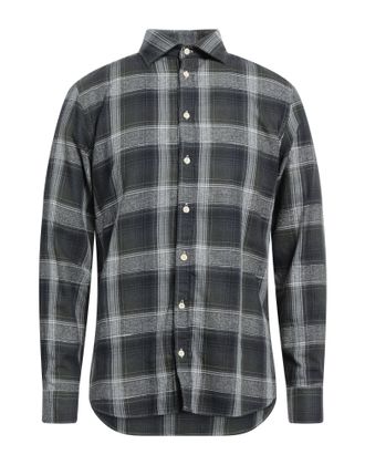 Yuko Koike TOPS - Hemden auf YOOX.COM