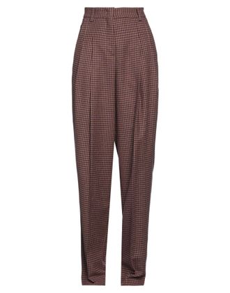 Manuel Ritz HOSEN & RÖCKE - Hosen auf YOOX.COM