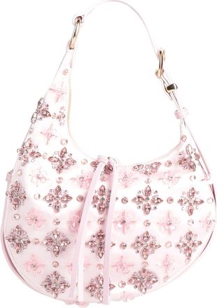 Des_Phemmes TASCHEN - Schultertaschen auf YOOX.COM